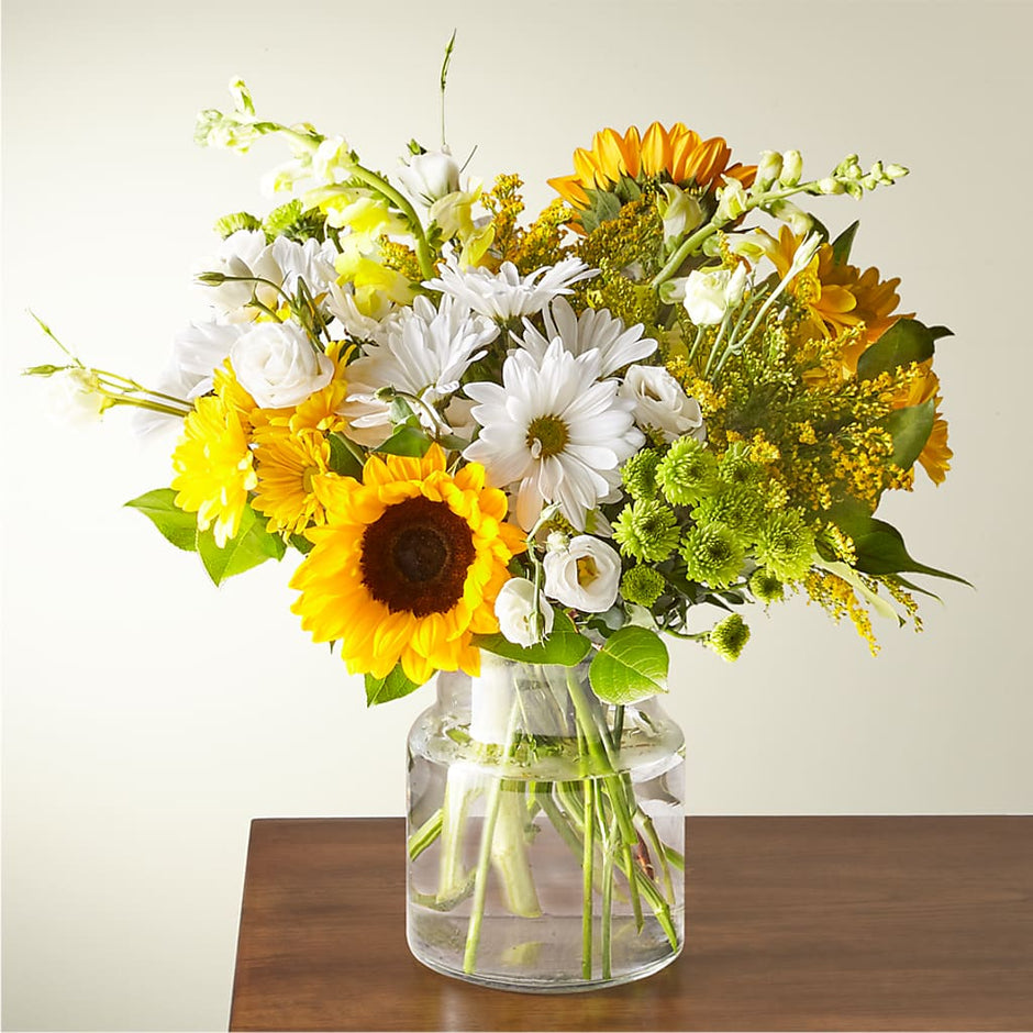 Need flowers delivered today in Bath? Our local florists provide fast ...