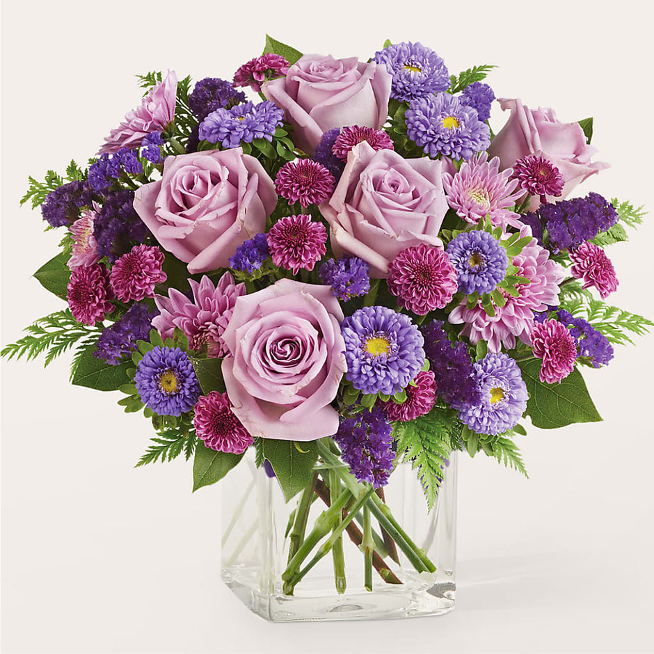 Get Well Flowers Akron | Acme Floral #0014–Acme Floral #14