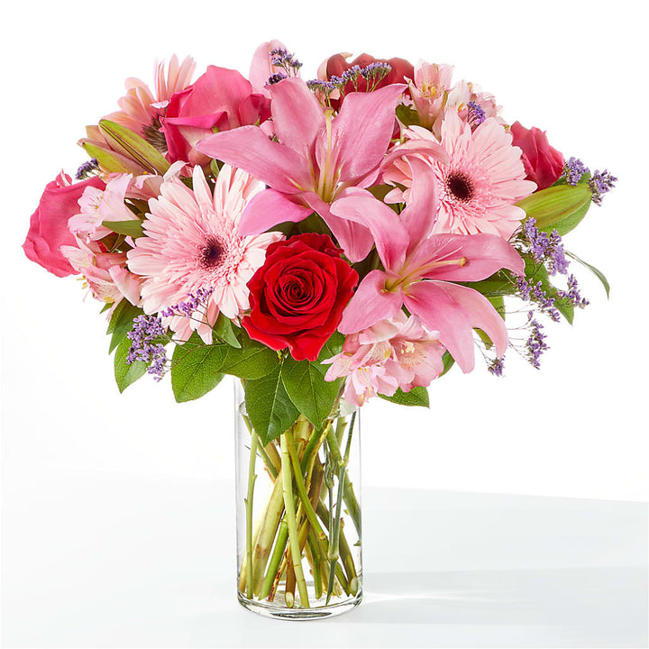 Get Well Flowers Akron | Acme Floral #0014–Acme Floral #14